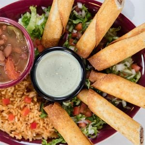 Mexican Restaurant Watauga, TX - Fresco's Cocina Mexicana